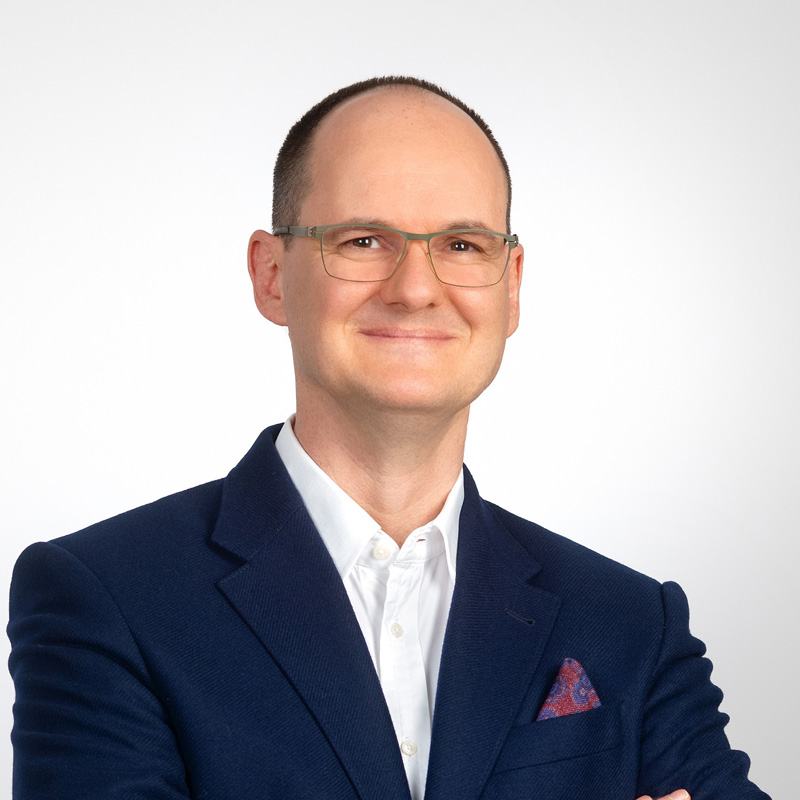 CDU Oranienburg